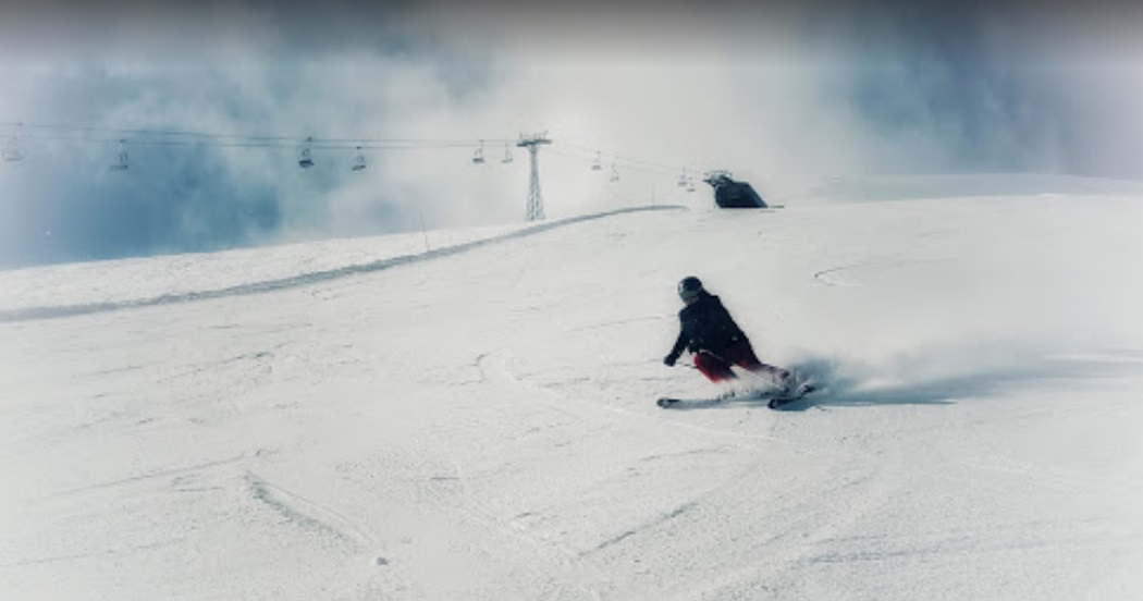 Ski resorts in Switzerland: Zuoz - Eskipedia